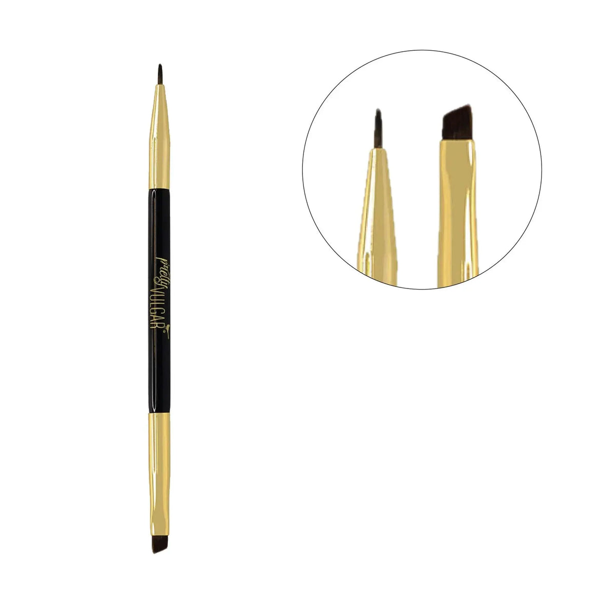 Pretty-Vulgar-The-Wingmaster-Dual-Sided-Eyeliner-Brush — London ...