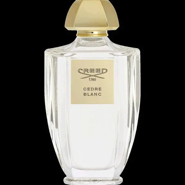 CREED Cedre Blanc Eau de Parfum 100ml — London International Perfumes ...